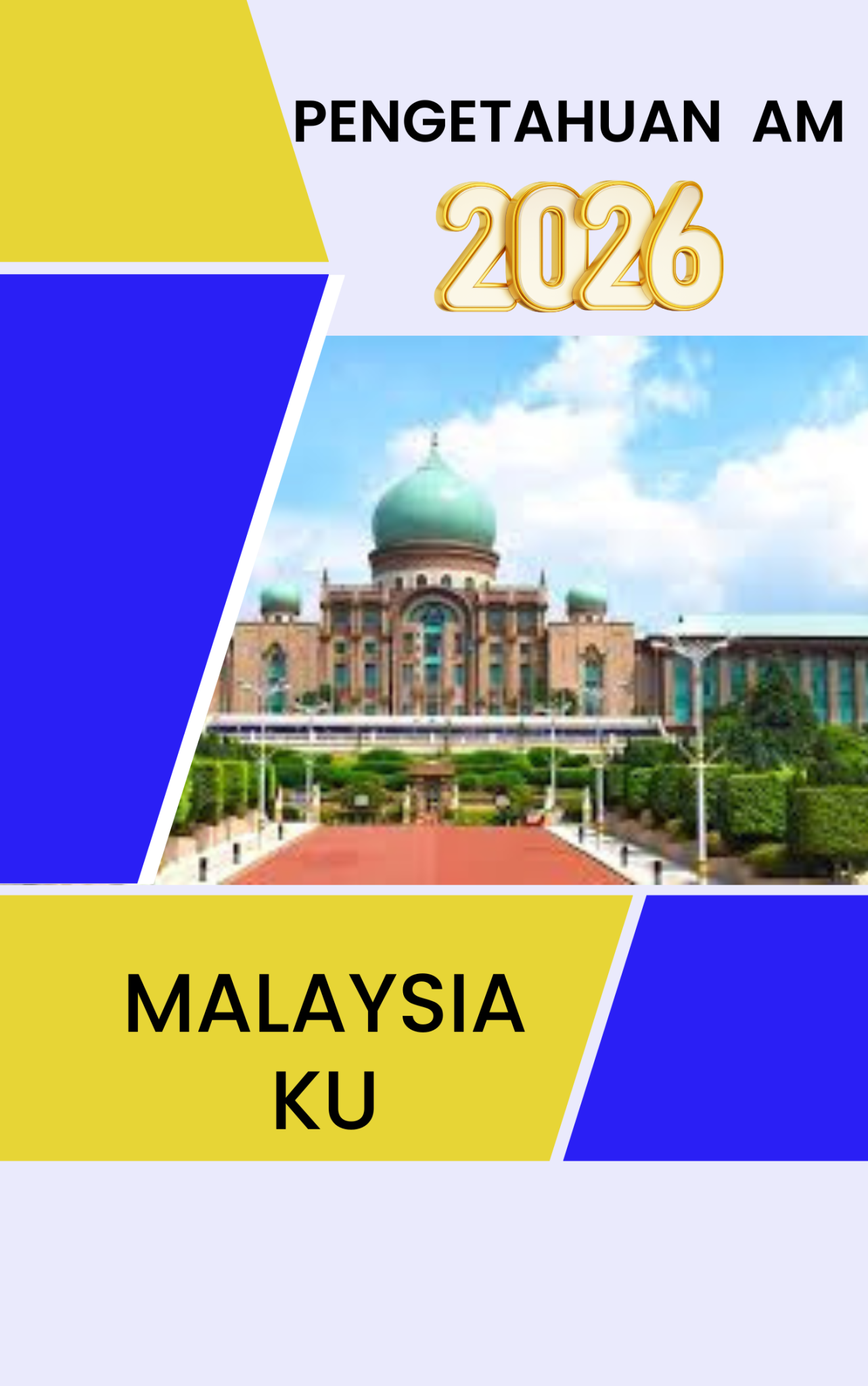 Contoh Soalan Temuduga Penolong Jurutera Awam Gred JA5 KKR – Tips ...